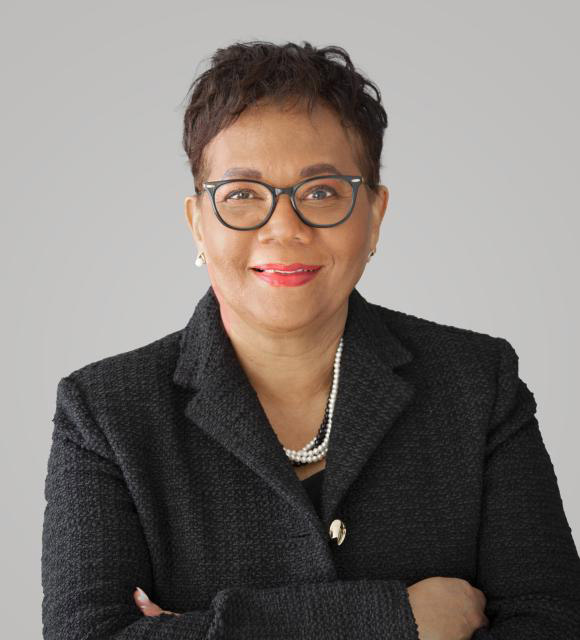 Lessons from West Philadelphia: The Leader of The Enterprise Center ...