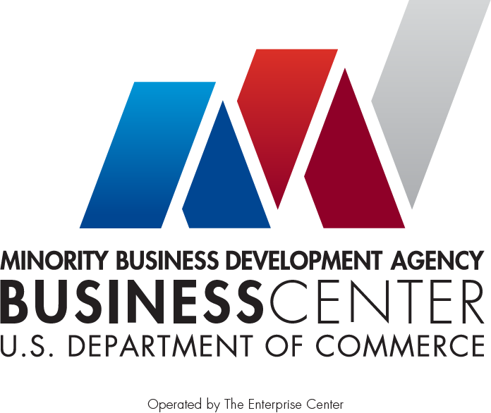 The Enterprise Center Welcomes New PA MBDA Business Center Director ...