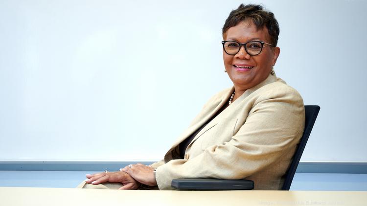 Enterprise Center pitches $125M plan for 52nd Street, acquires nearby ...