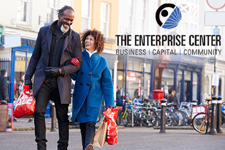 Enterprise Center seeking Black-owned businesses for its 2022 Holiday ...