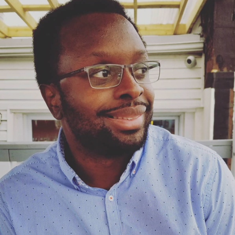 Staff | The Enterprise Center