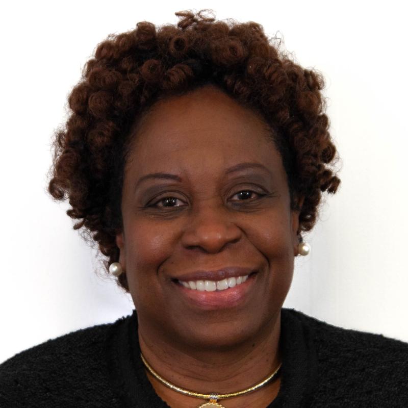 Staff | The Enterprise Center